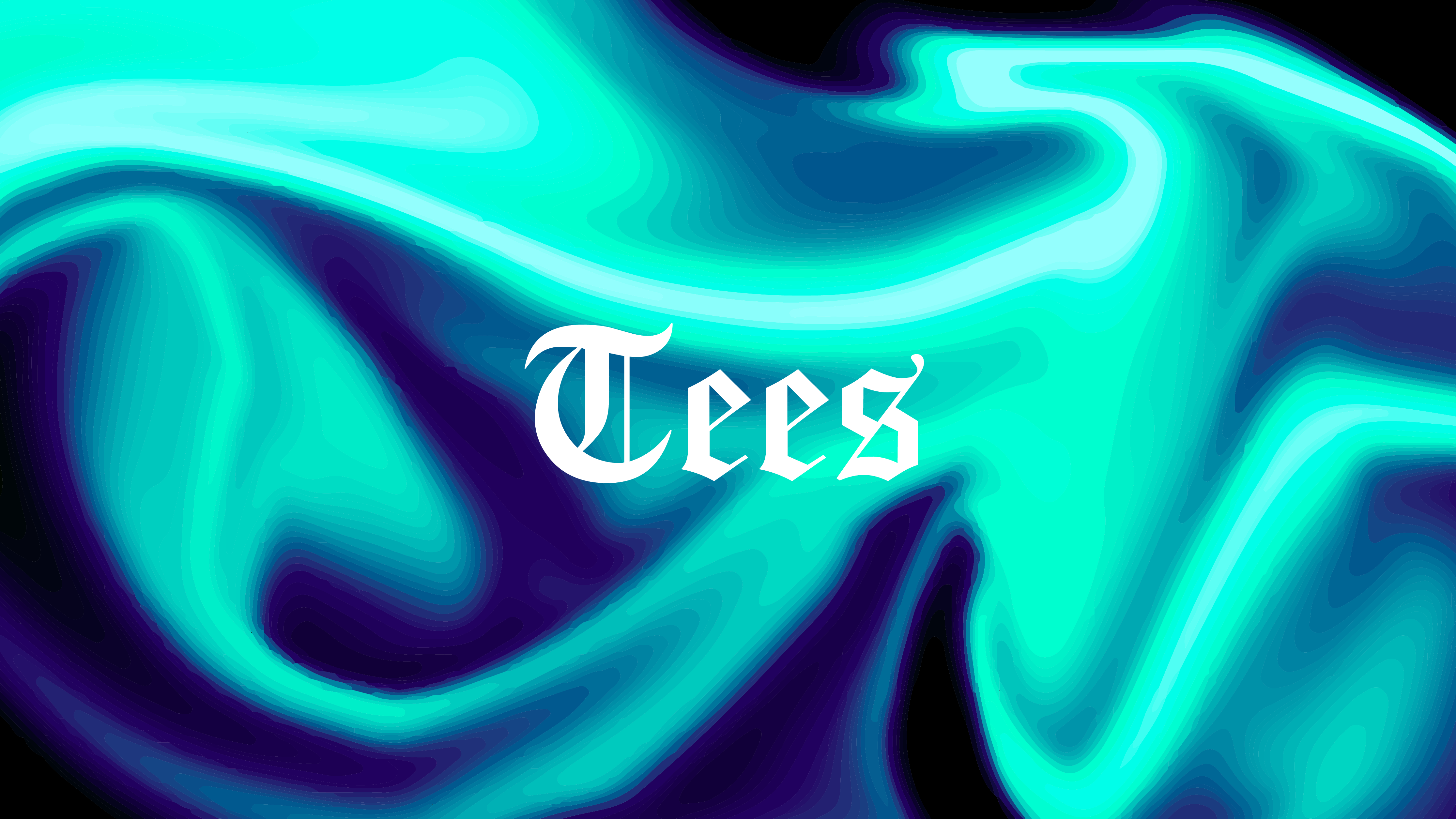 TEES – WOBBLE FACTORY